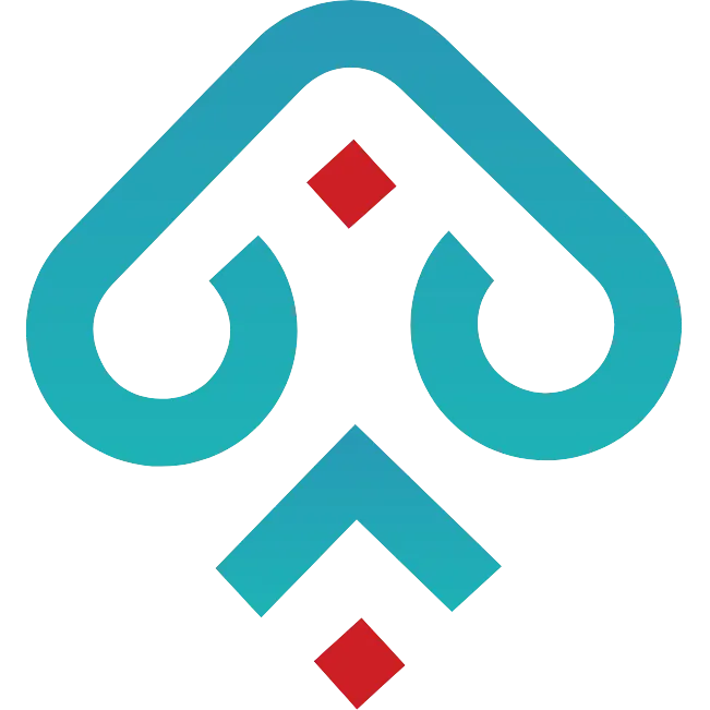 Luminaris | Light your magic